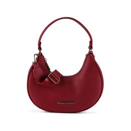 Valentino Shelby Schultertasche 30 cm in rubino | Gr.: onesize