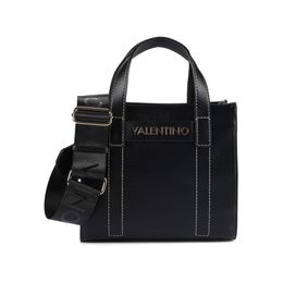 Valentino Aury Re Handtasche 25 cm in nero | Gr.: onesize