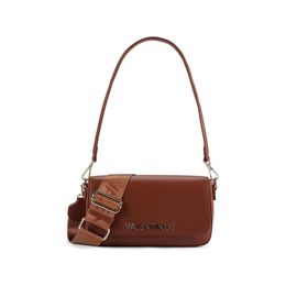 Valentino Aury Re Schultertasche 24.5 cm in cuoio | Gr.: onesize
