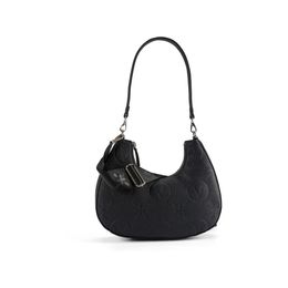Valentino Samba Re Schultertasche 29.5 cm in nero | Gr.: onesize