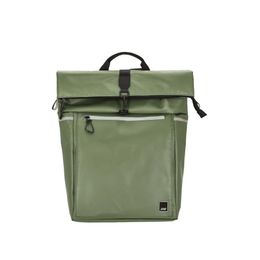 Jost Tolja Cyclist II - Rucksack 44 cm (olive) in olive | Gr.: onesize