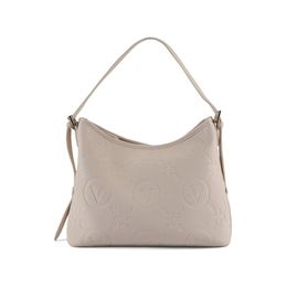 Valentino Samba Re Schultertasche 29.5 cm in ecru | Gr.: onesize