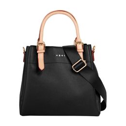 Bugatti Handtasche ELLA in schwarz | Gr.: onesize