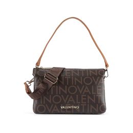 Valentino Regina Re Schultertasche 26 cm in moro-naturale | Gr.: onesize