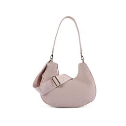 Valentino Samba Re Schultertasche 29.5 cm in cipria | Gr.: onesize