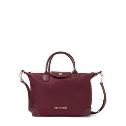 Valentino by Mario Valentino Handtasche Jolly RE in bordeaux - 0002 | Gr.: onesize