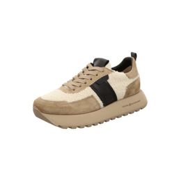 Kennel & Schmenger Kennel & Schmenger Sneaker Low in Beige | Gr.: 38