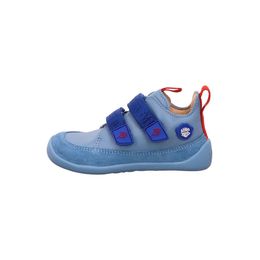 Affenzahn Lauflernschuhe in Blau | Gr.: 32