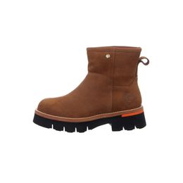 Panama Jack Boots in Braun | Gr.: 39