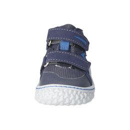Pepino Lauflernschuhe in Blau | Gr.: 22