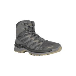 Lowa Wander- & Bergschuhe in Grau | Gr.: 44,5