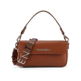 Valentino Alexia Schultertasche 25 cm in cuoio | Gr.: onesize