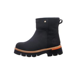 Panama Jack Boots in Schwarz | Gr.: 38