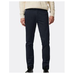 MMX Chino-Hose in marine | Gr.: W38/L32