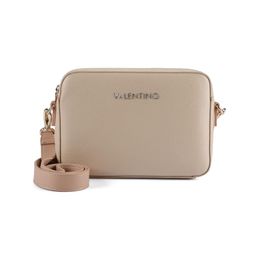 Valentino Alexia Umh&auml;ngetasche 23 cm in ecru | Gr.: onesize