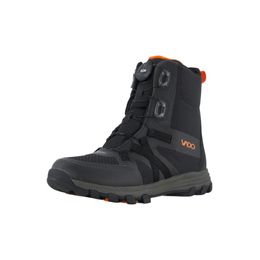 Vado Stiefel und Boots in Schwarz | Gr.: 31
