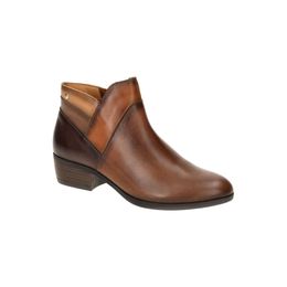 Pikolinos Ankle Boots in Braun | Gr.: 41