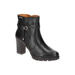 Pikolinos Ankle Boots in Schwarz | Gr.: 37