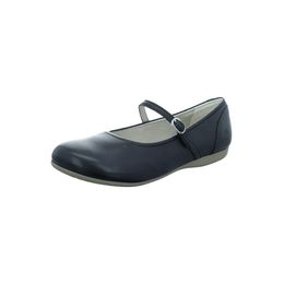 Josef Seibel Ballerinas in Schwarz | Gr.: 38