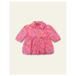 Oilily Craggie Jacke in Rosa | Gr.: 74
