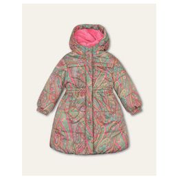 Oilily Chai Jacke in Braun | Gr.: 110