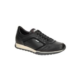 Pikolinos Sportliche Slipper in Schwarz | Gr.: 42