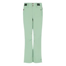 Protest " PRTCINNAMONES in Green Baygreen | Gr.: XXL
