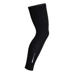 Protest " PRTLEG in True Black | Gr.: XL