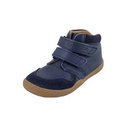 bLifestyle Lauflernschuhe in Blau | Gr.: 29