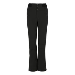 Protest " PRTLULLABYOS in True Black | Gr.: XS