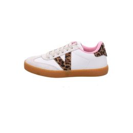 Victoria Shoes Sneaker Low in Wei&szlig; | Gr.: 42