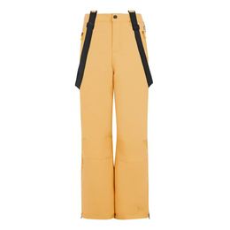 Protest " SPIKET JR in Cab Yellow | Gr.: 140