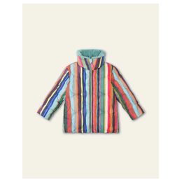 Oilily Cat Jacke in Gr&uuml;n | Gr.: 140