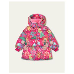 Oilily Coorie Jacke in Rosa | Gr.: 104