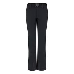 Protest " PRTBABOU in True Black | Gr.: XXL