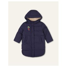 Oilily Crown Jacke in Blau | Gr.: 116