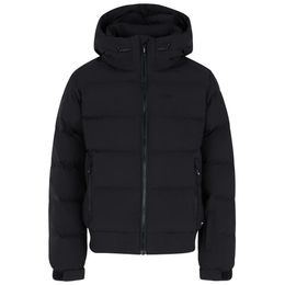 Protest " PRTELINY JR in True Black | Gr.: 140