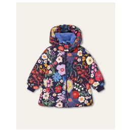Oilily Coorie Jacke in Blau | Gr.: 116