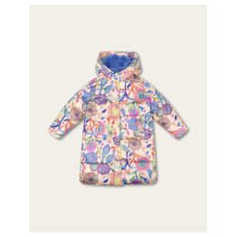 Oilily Crown Jacke in Beige | Gr.: 116