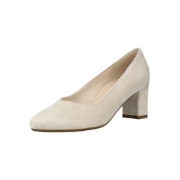 Gabor Pumps in Beige | Gr.: 39