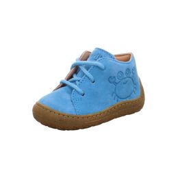 Superfit Lauflernschuhe in Blau | Gr.: 21