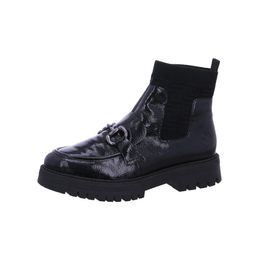 Rieker Chelsea Boot in Schwarz | Gr.: 43