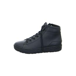 Hartjes Komfort Stiefeletten in Schwarz | Gr.: 39