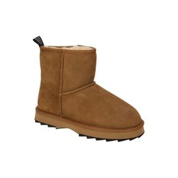Emu Australia Winterboots in Braun | Gr.: 38