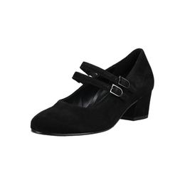 Gabor Pumps in Schwarz | Gr.: 41