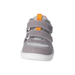 Ricosta Klettschuhe in Grau | Gr.: 28