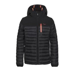 Protest " PARINI JR in True Black | Gr.: 140