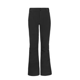 Protest " LOLE JR in True Black | Gr.: 140