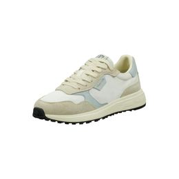 Gant Sneaker Low in Wei&szlig; | Gr.: 38