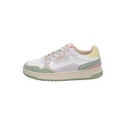 Victoria Shoes Sneaker Low in Wei&szlig; | Gr.: 40